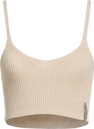Hinnominate TOPS - Tops auf YOOX.COM