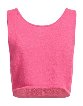 Daniele Fiesoli TOPS - Tops auf YOOX.COM