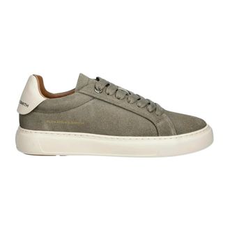 Alexander Smith Herren, Schuhe, Gr&uuml;n, 43 EUGr&ouml;&szlig;e