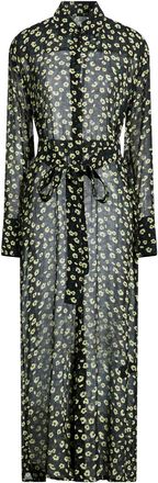 Fisico KLEIDER - Maxi-Kleider auf YOOX.COM