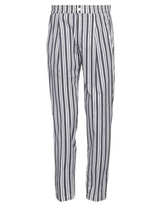 Giampaolo HOSEN & R&Ouml;CKE - Hosen auf YOOX.COM