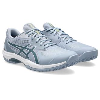 Asics Asics Game FF Clay/OC Sneaker