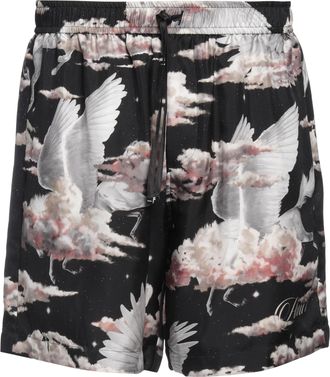 Amiri HOSEN & R&Ouml;CKE - Shorts & Bermudashorts auf YOOX.COM