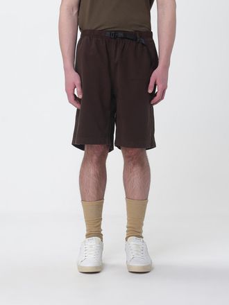 Gramicci Short GRAMICCI Homme couleur Marron