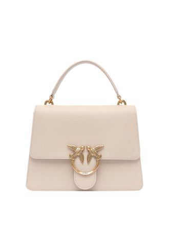 Pinko Sac Bandouli&egrave;re - Beige