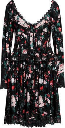 Paco Rabanne KLEIDER - Midi-Kleider auf YOOX.COM