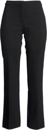 Diana Gallesi BAS - Pantalons sur YOOX.COM