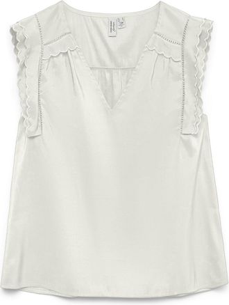 Vero Moda Blusentop VMJENESIS