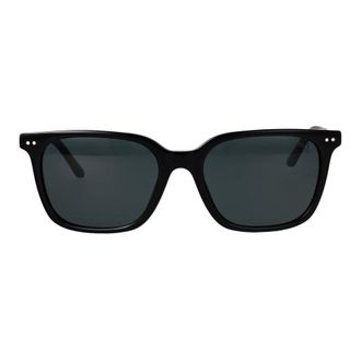 Polo Ralph Lauren Ph4235U Sonnenbrille - - Accessories - Herren - Schwarzk - 54 MM