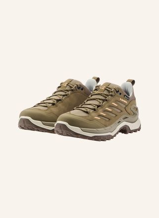 Lowa Outdoor-Schuhe Innovo Gtx Lo Ws beige