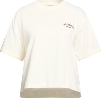 Woolrich TOPS - T-shirts auf YOOX.COM