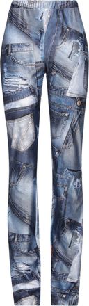 Chiara Ferragni HOSEN & R&Ouml;CKE - Hosen auf YOOX.COM