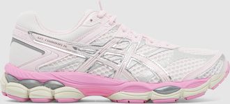 Asics Baskets Gel-Cumulus 16 Pale Pink Pink Salt