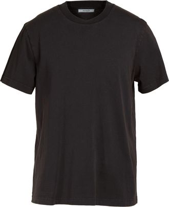 Entire studios TOPS - T-shirts auf YOOX.COM