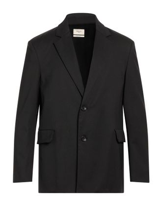 Bally ANZ&Uuml;GE und CO-ORDS - Blazers auf YOOX.COM