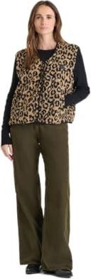 Le Temps Des Cerises Veste Gudru