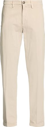 Re-hash HOSEN & R&Ouml;CKE - Hosen auf YOOX.COM