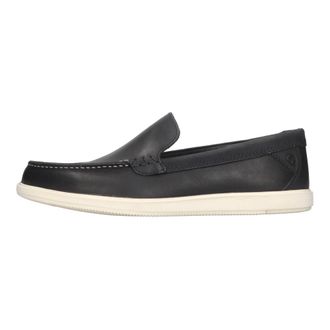 Clarks Herren, Schuhe, Schwarzk, 45 EUGr&ouml;&szlig;e