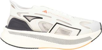 adidas SCHUHE - Sneakers auf YOOX.COM