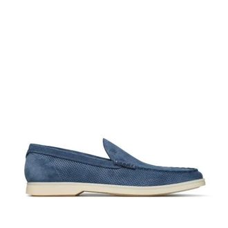 Fabi Herren, Schuhe, Blau, 45 EUGr&ouml;&szlig;e