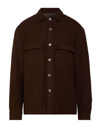 Xacus MANTEAUX - Vestes et blousons sur YOOX.COM