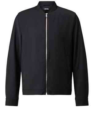 Drykorn Jacke Lenoa