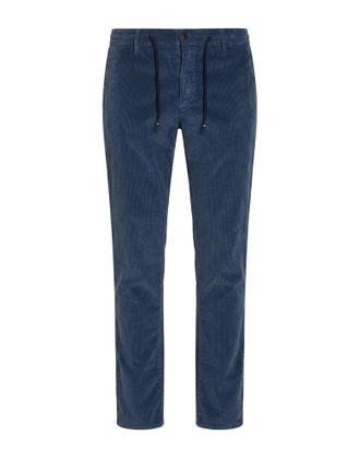 Mason's HOSEN & R&Ouml;CKE - Hosen auf YOOX.COM
