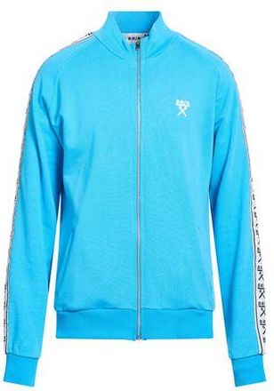 Berna TOPS - Sweat-shirts sur YOOX.COM