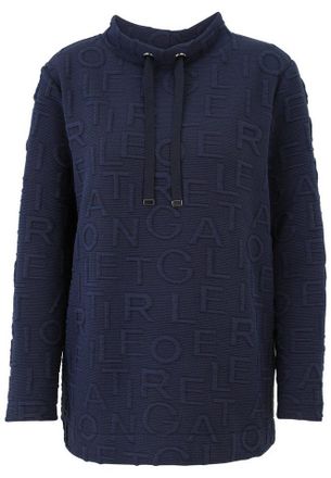 Doris Streich Sweatshirt