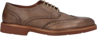 Maritan Verona SCHUHE - Schn&uuml;rschuhe auf YOOX.COM