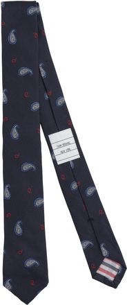 Thom Browne ACCESSOIRES - Krawatten & Fliegen auf YOOX.COM