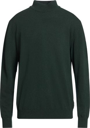 Daniele Fiesoli STRICKWAREN - Rollkragenpullover auf YOOX.COM