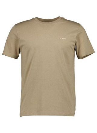 Joop Herren T-Shirt braun,gr&uuml;n