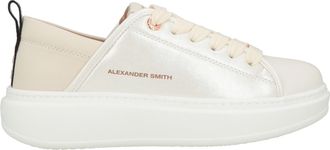 Alexander Smith SCHUHE - Sneakers auf YOOX.COM