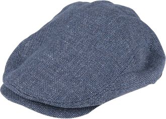 Stetson ACCESSOIRES - M&uuml;tzen & H&uuml;te auf YOOX.COM