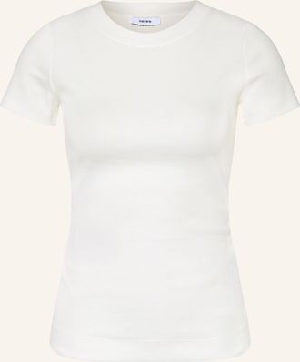 Reiss Reiss T-Shirt Tess weiss