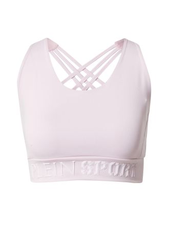 Plein Sport Sport-BH