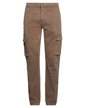 Lyle & Scott HOSEN & R&Ouml;CKE - Hosen auf YOOX.COM
