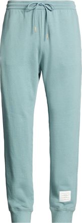 Thom Browne HOSEN & R&Ouml;CKE - Hosen auf YOOX.COM