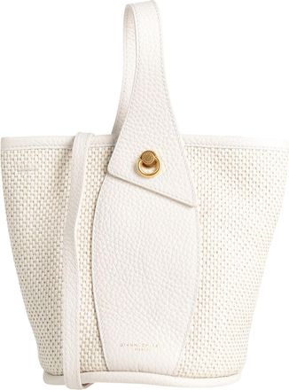 Gianni Chiarini TASCHEN - Handtaschen auf YOOX.COM