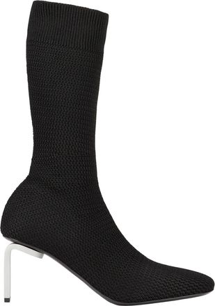 Jil Sander SCHUHE - Stiefel auf YOOX.COM