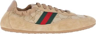 Gucci Sneakers Shift