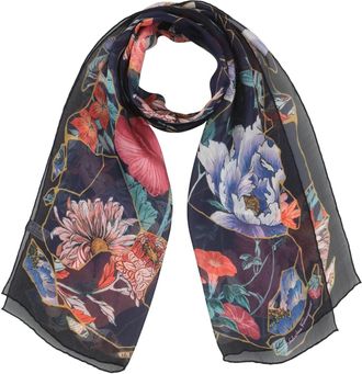 Ferragamo ACCESSOIRES - Schals auf YOOX.COM