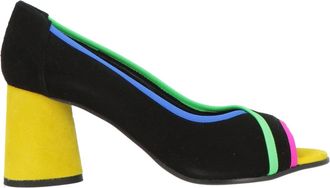 Daniele Ancarani SCHUHE - Pumps auf YOOX.COM