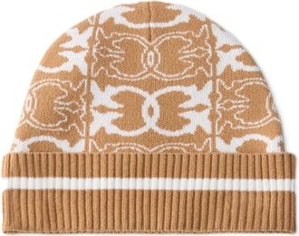 Pinko M&uuml;tze 105991 A2YO