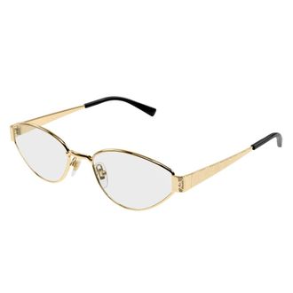 Gucci unisex, Accessories, Gelb, ONE SIZEGr&ouml;&szlig;e
