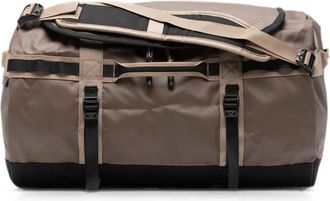 The North Face Sac banane - Homme - Sport - Brun - Taille: ONE Size