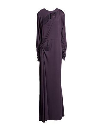 Victoria Beckham ROBES - Robes longues sur YOOX.COM