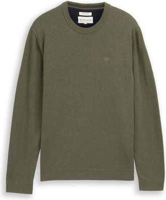 Tom Tailor Pullover