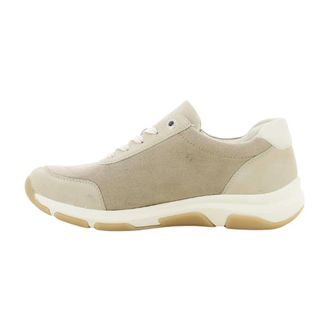 Remonte Soraya Sneaker - - Shoes - Damen - Beige - 39 EU